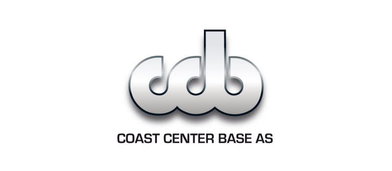 GCE Ocean Technology